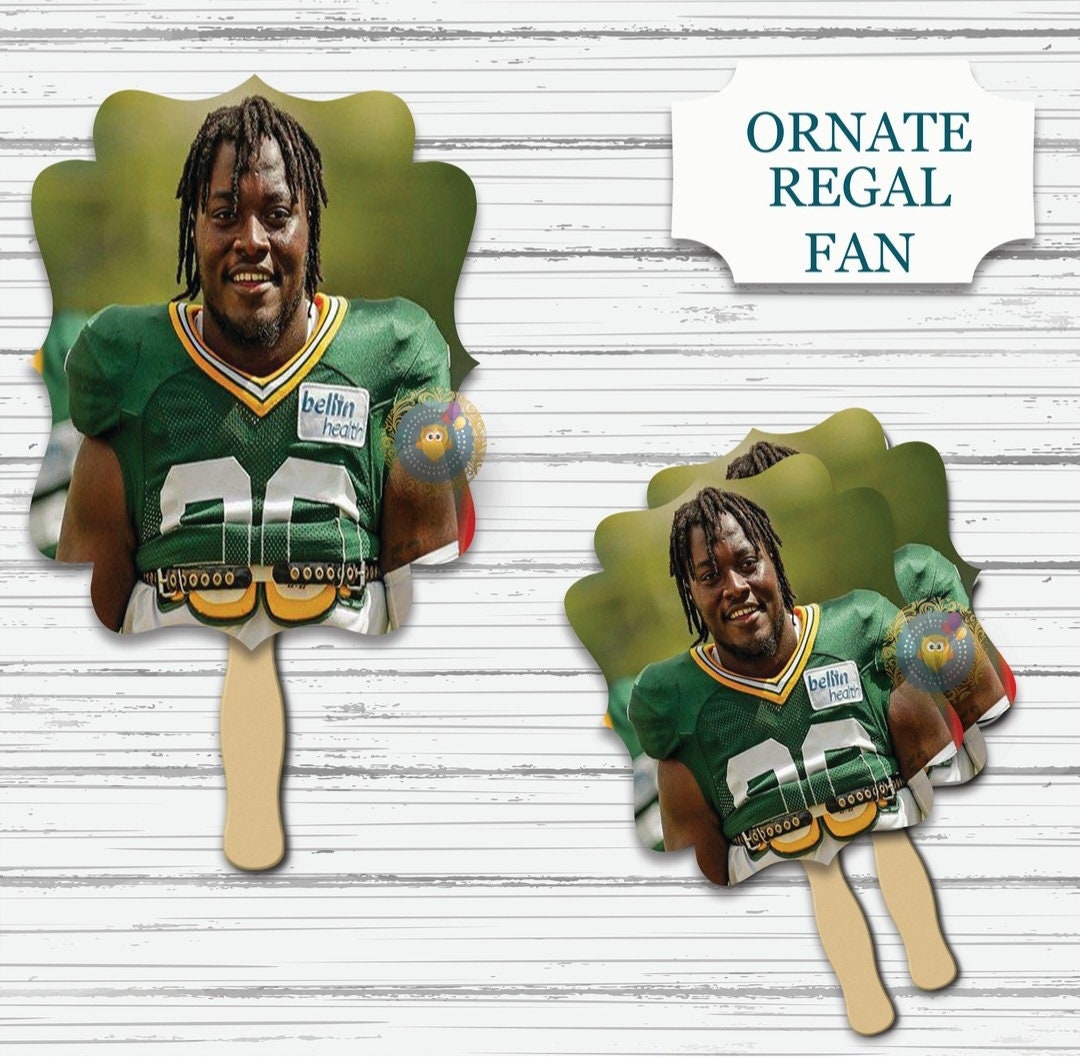 Graduation Photo Fans - Graduation Favors - Hand Fans - Graduation Fans ...