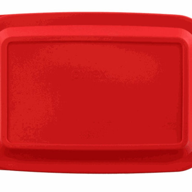 A 9 C Pyrex Lid - Etsy