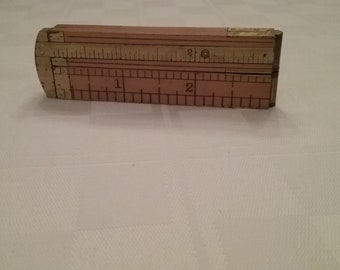 Etsy :: Your place to buy and sell all things handmade