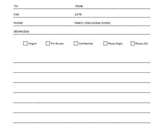 Congratulations You've Been Grounded | Etsy