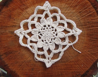 Motif pattern | Etsy