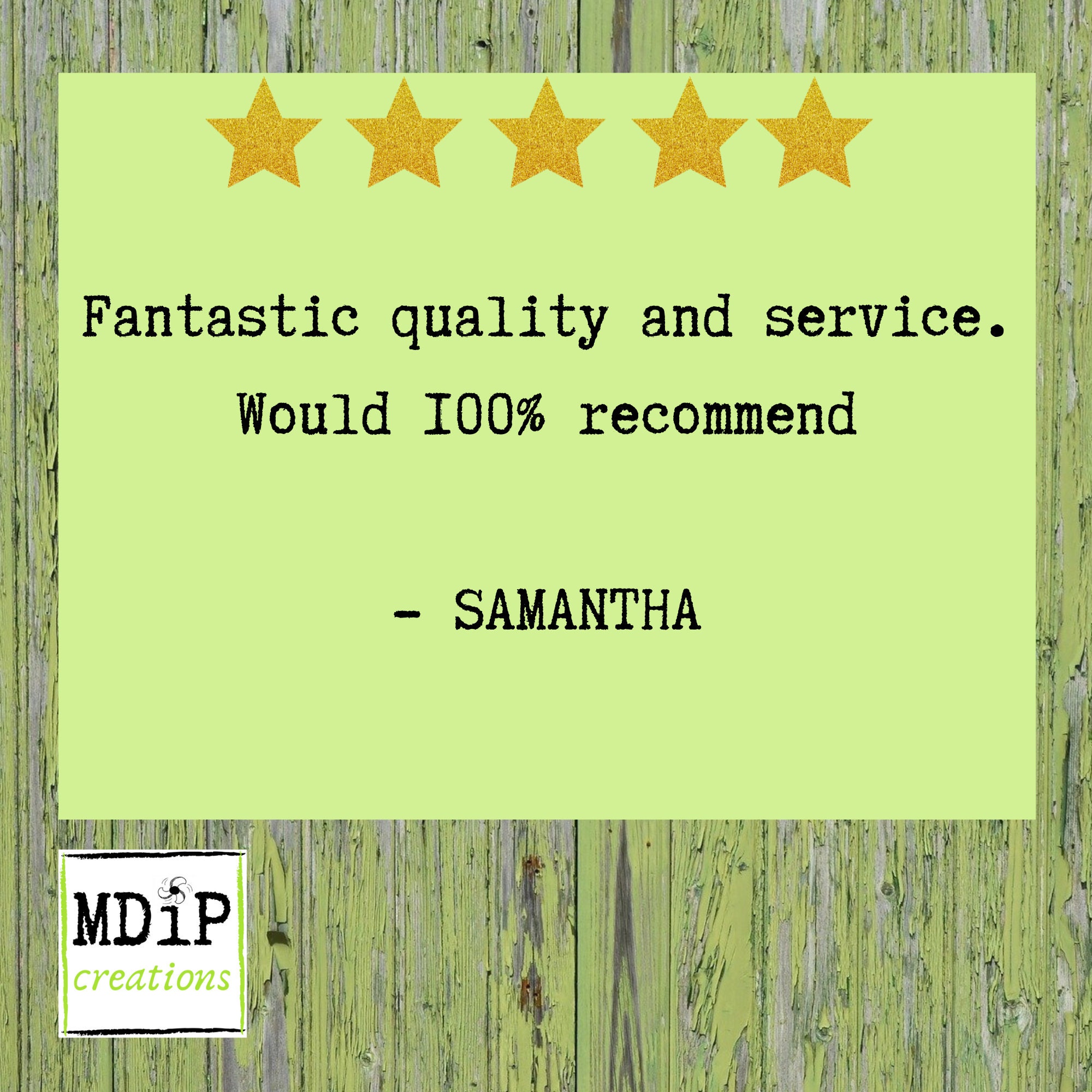 Postman Card Postman Birthday Card Card for Postman - Etsy UK