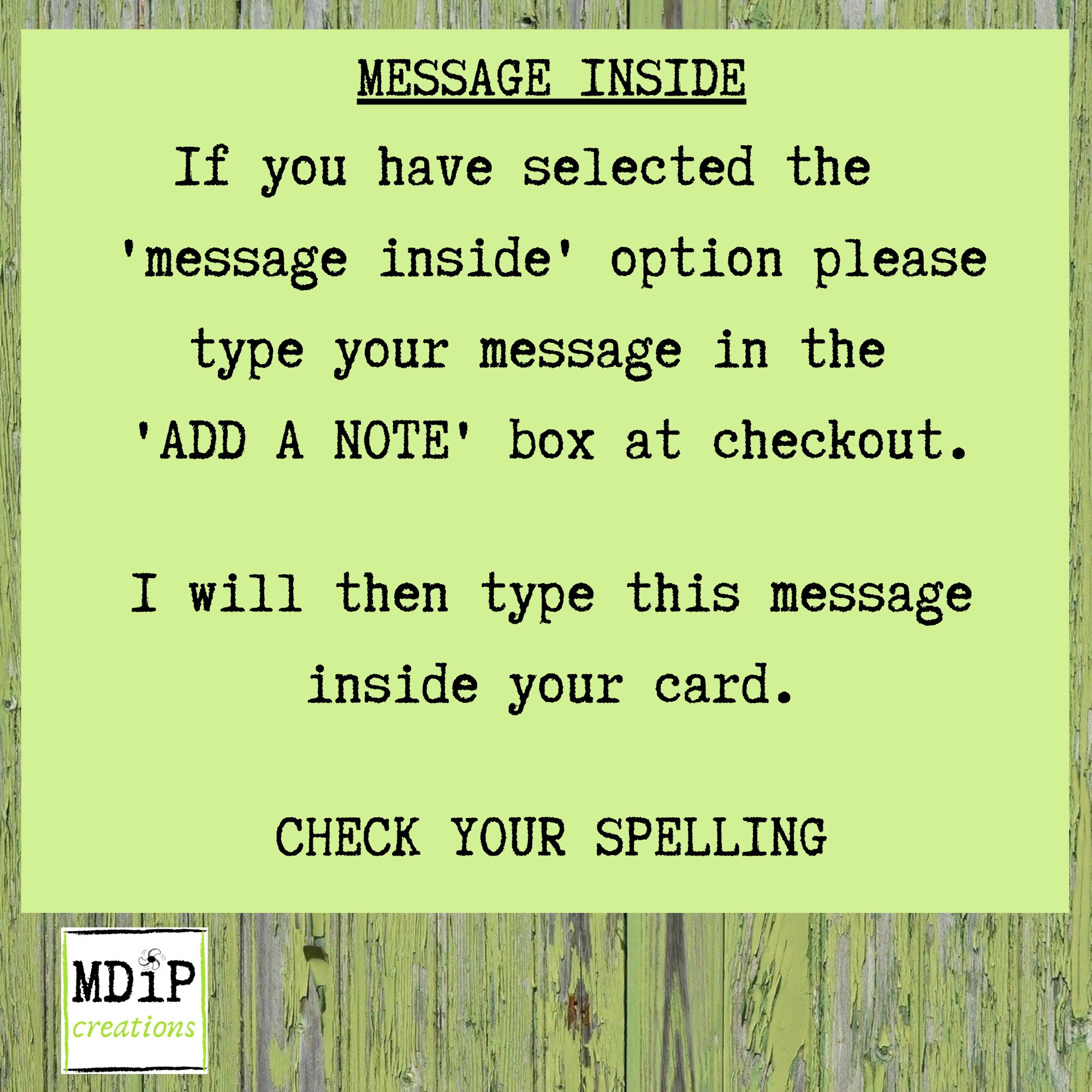 Vet Card Vet Birthday Card Vet Graduation Card Vet - Etsy