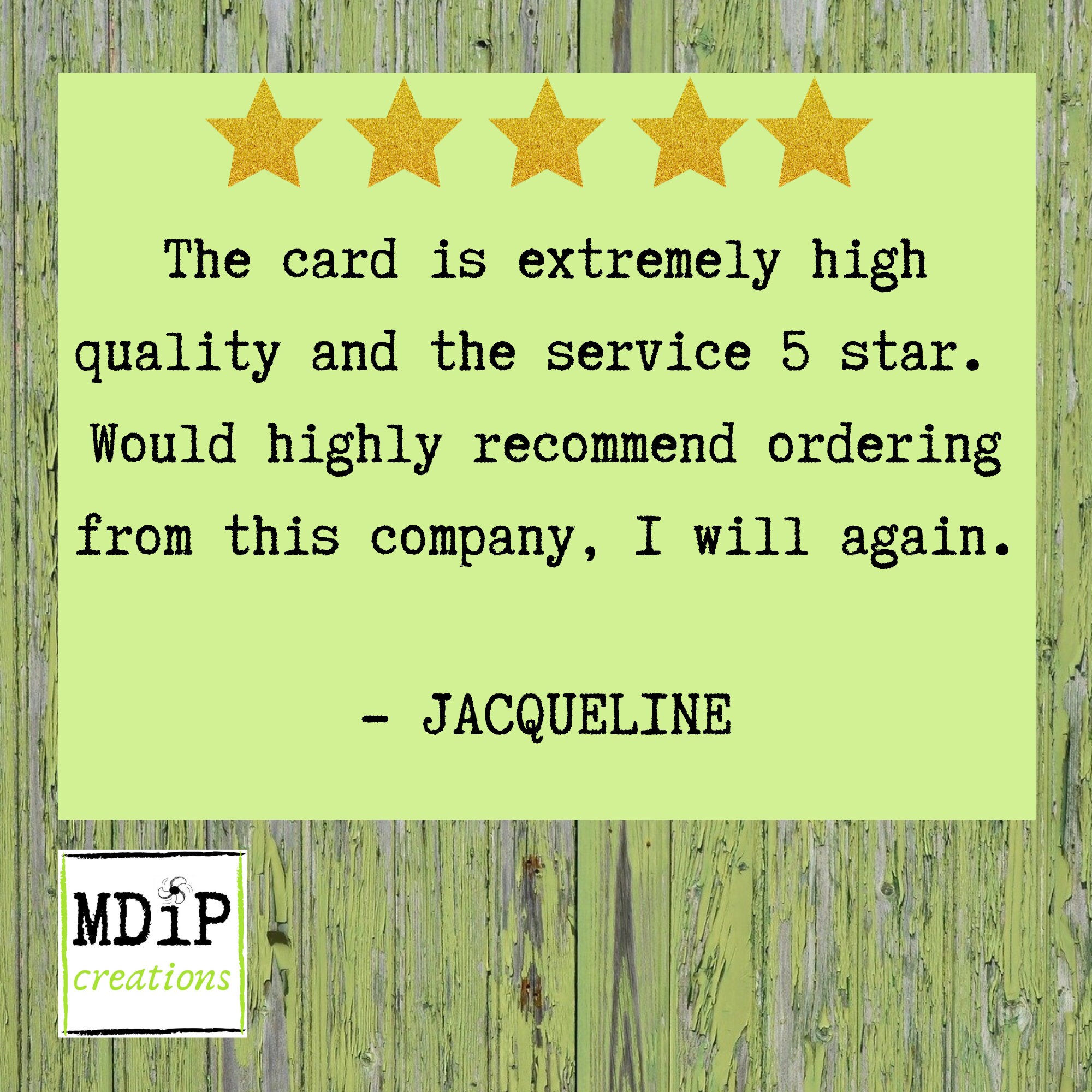 Actor Card, Actor Birthday Card, Amateur Dramatics Card, Personalised ...