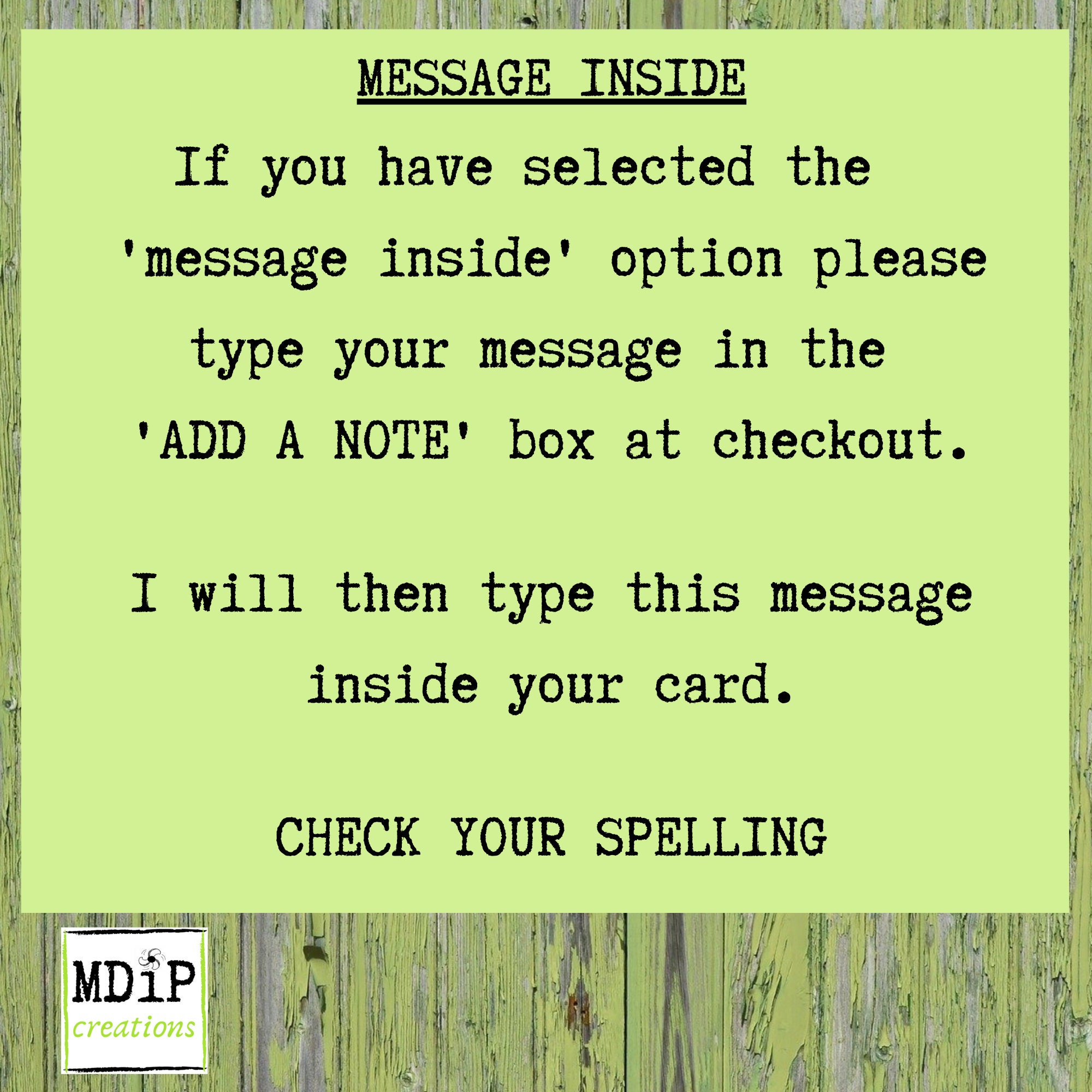 Running Card for Dad Father's Day Running Card for Dad - Etsy