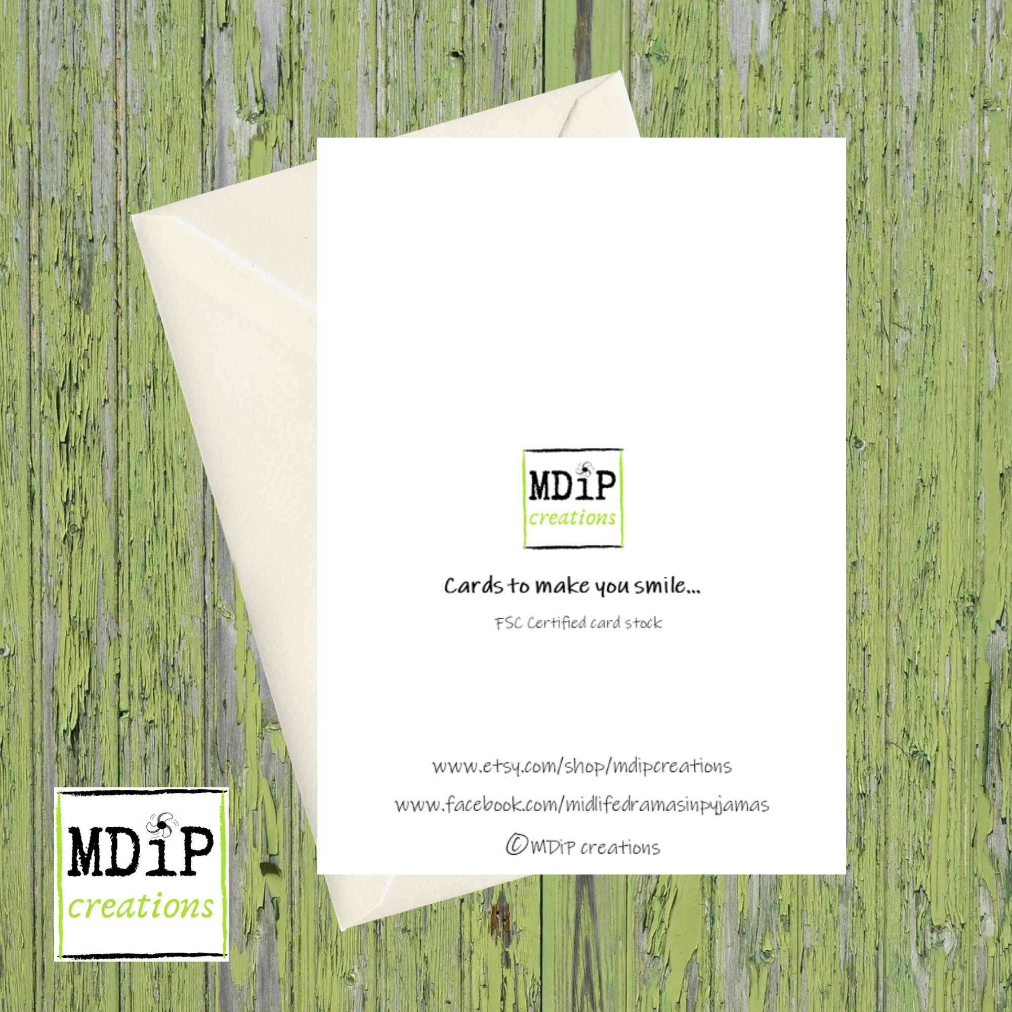 Vet Card Vet Birthday Card Vet Graduation Card Vet - Etsy