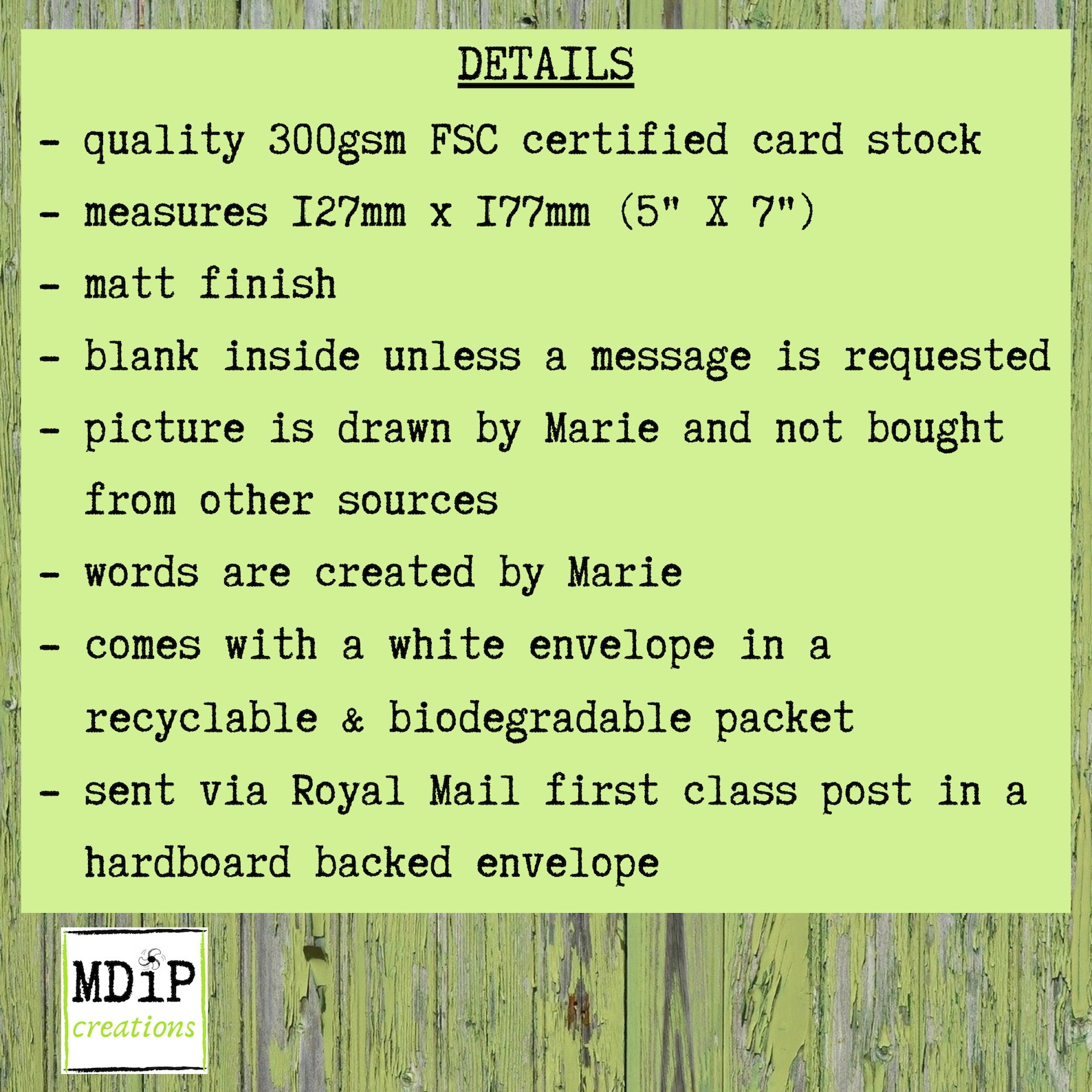 Cricket Card Cricket Birthday Card for Him Personalised Card - Etsy