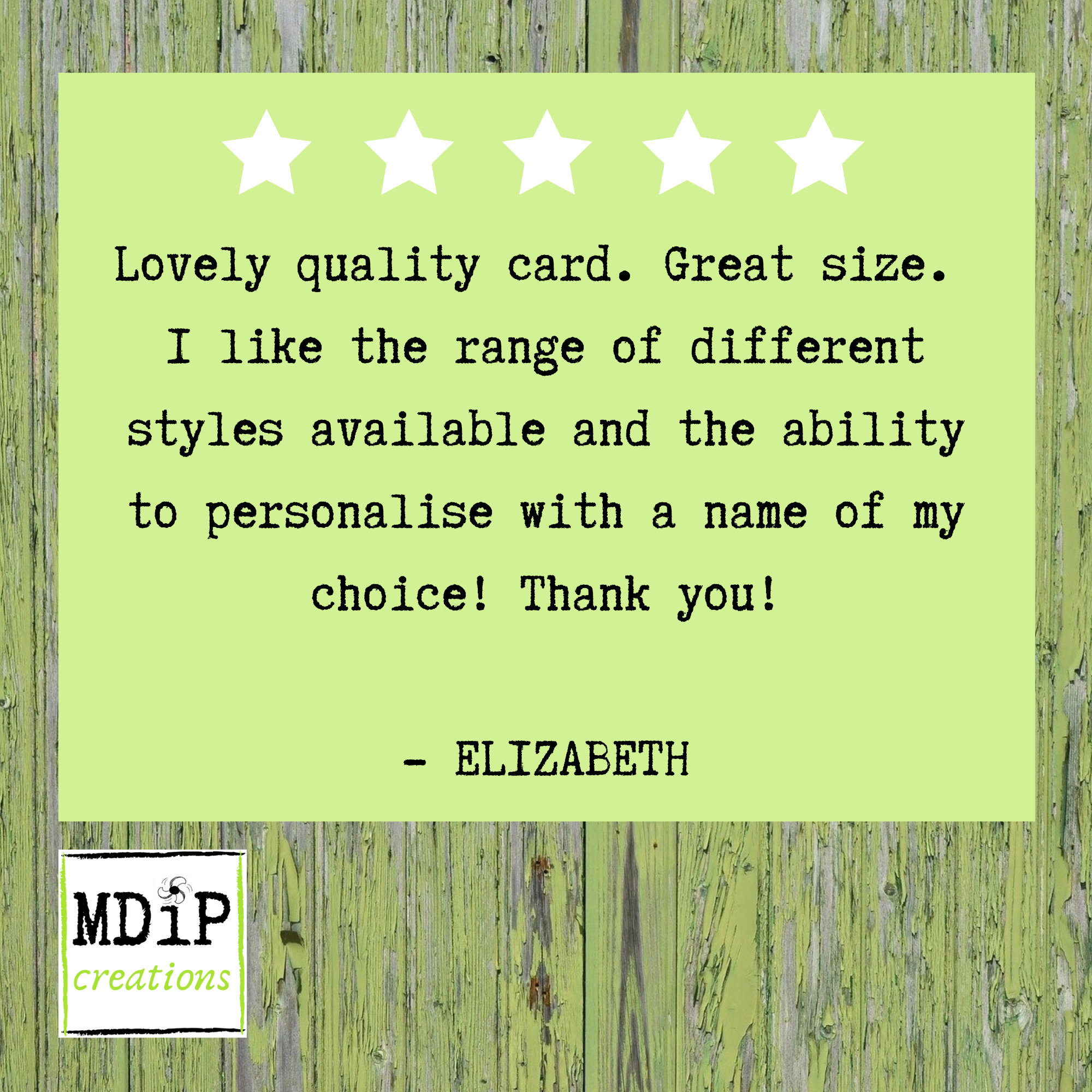 Actor Card Actor Birthday Card Amateur Dramatics Card | Etsy UK