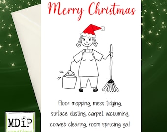 4th Birthday Card Personalised Happy 4th Birthday Card - Etsy