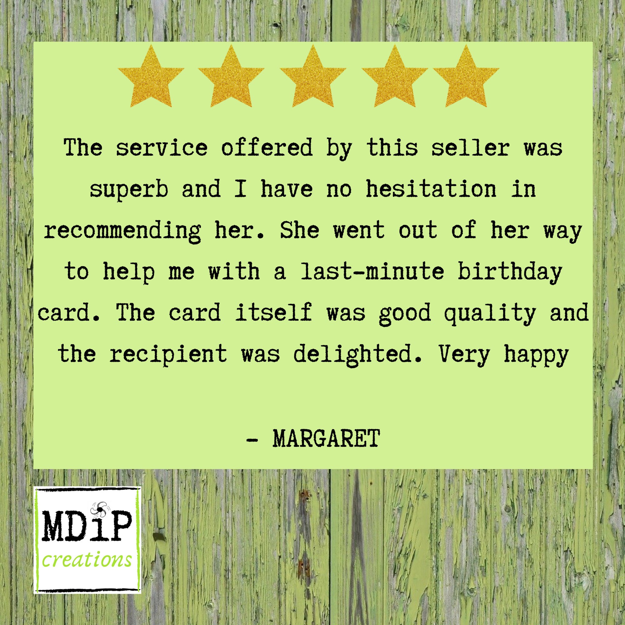 Poem Card Personalised Poem Card for Friend Original Poem - Etsy UK