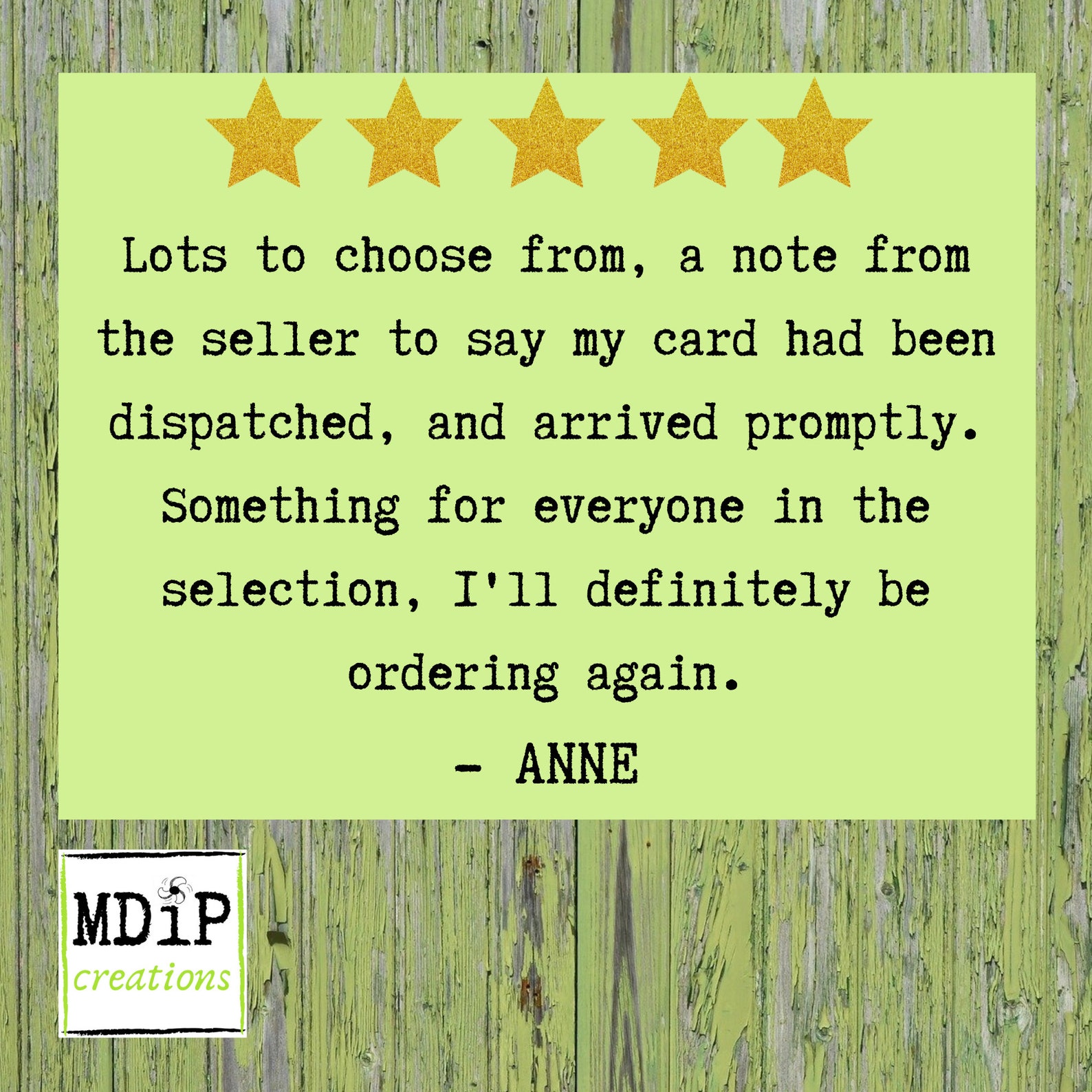 Cricket Card Cricket Birthday Card for Him Personalised Card - Etsy