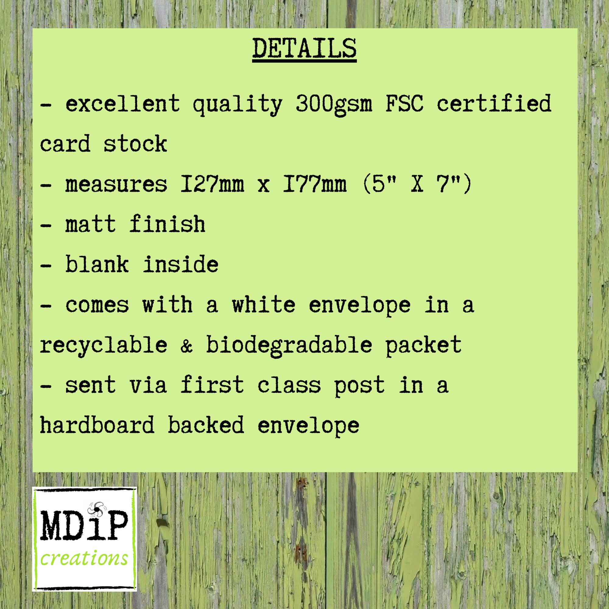 Badminton Card Badminton Birthday Card Personalised - Etsy UK