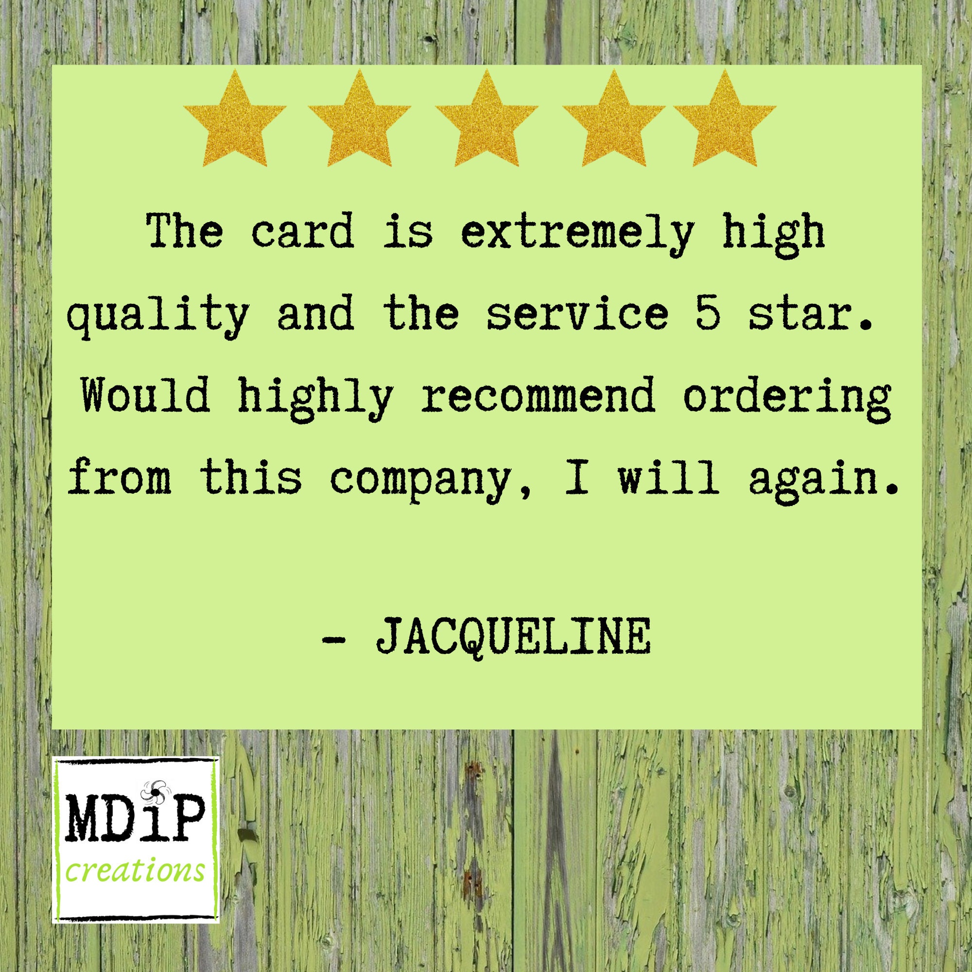 Cricket Card Cricket Birthday Card for Him Personalised Card - Etsy