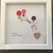 Button Frames - Etsy