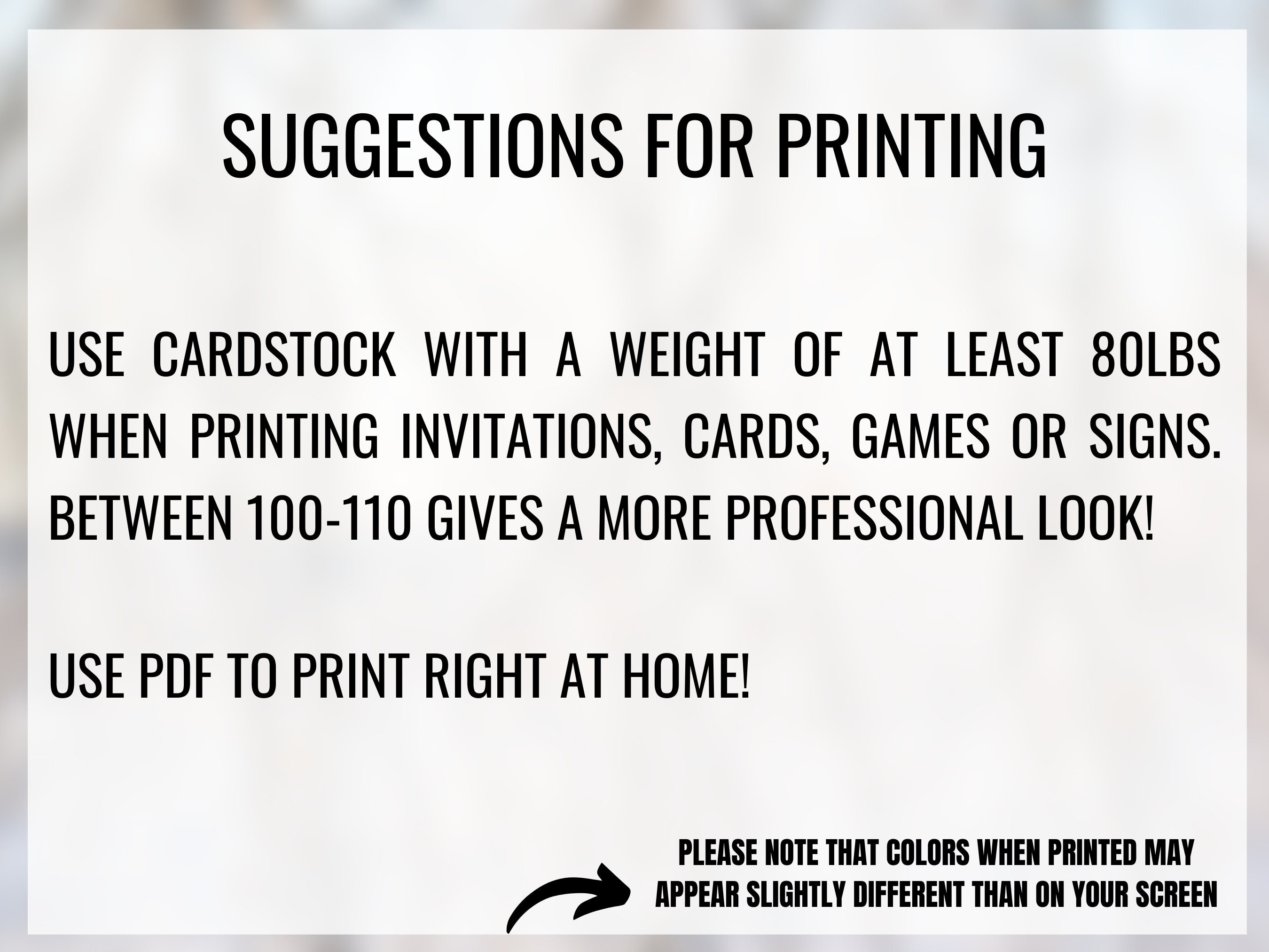 Movie Night Concession Tickets: Editable Printable (digital Download ...