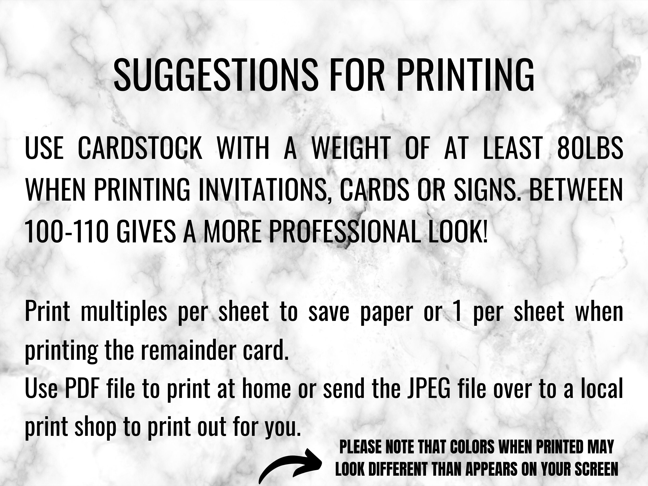 Baby Word Scramble Game, Baby Shower Games Girl Printable, Baby Shower ...