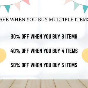 Editable Two Fast Food Labels, Two Fast Birthday, Race Car Party Food ...