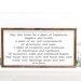 Cead Mile Failte Vertical Sign Gaelic Irish Hundred Thousand Welcome ...