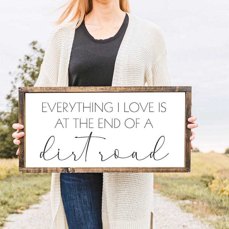 Love is Everything Song - Etsy