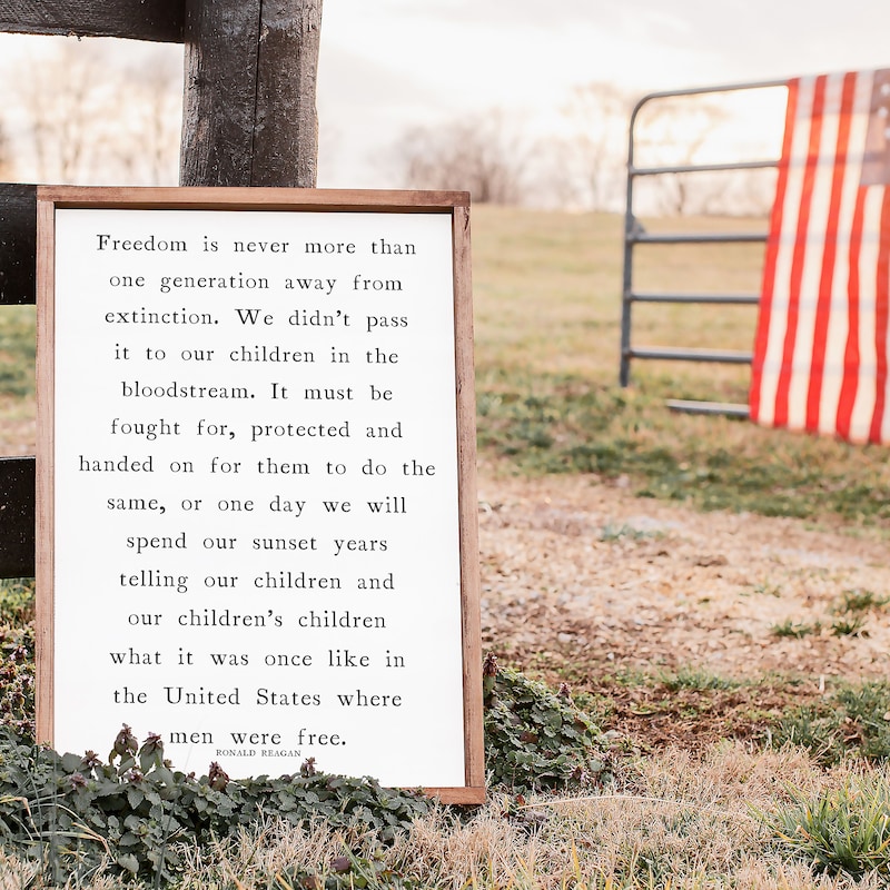 One More Yard - Etsy