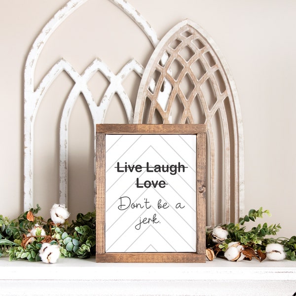 Inappropriate Sign - Etsy