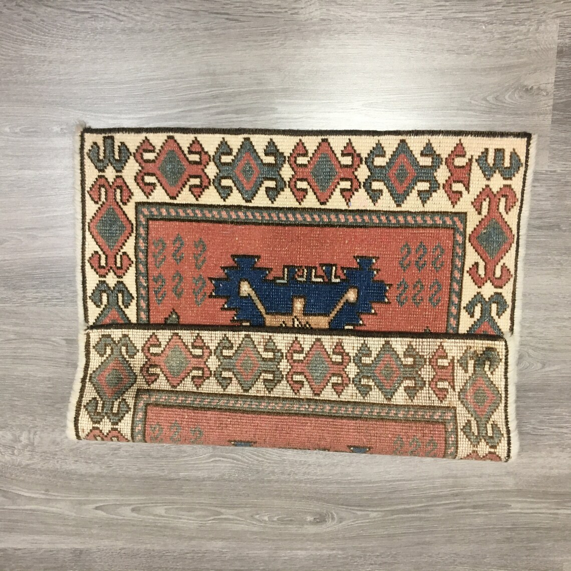 Square Rugsquare Oushaksquare Oushak Rugsquare - Etsy