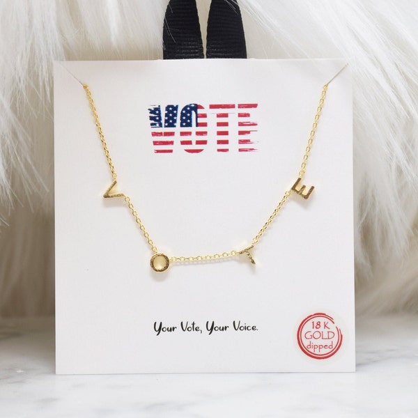 Obama Jewelry - Etsy