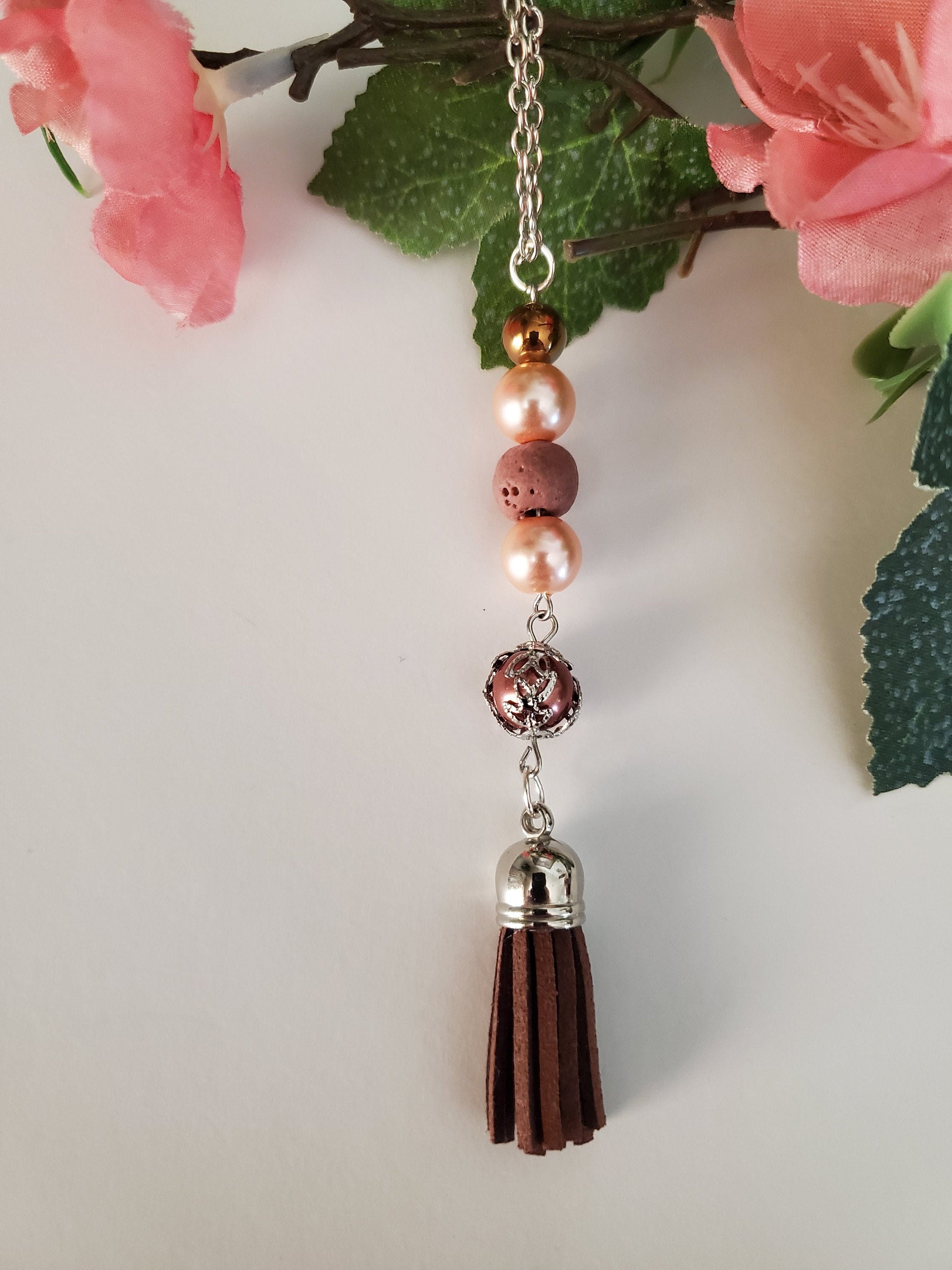 Car diffuser essential oil diffuser car mirror diffuser | Etsy