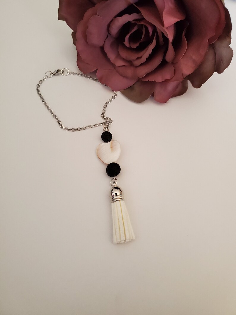 Car Diffuser Essential Oil Diffuser Car Mirror Diffuser - Etsy