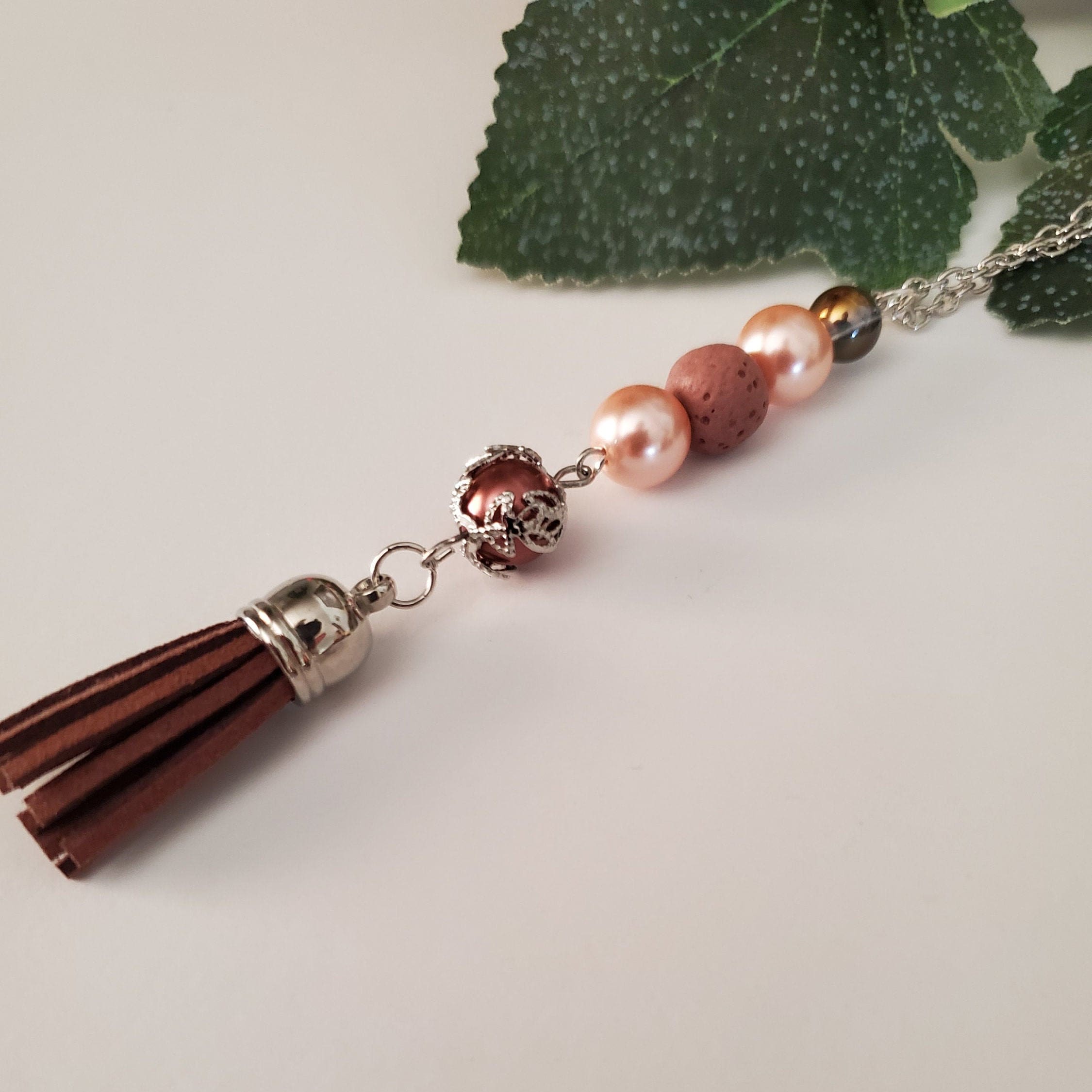 Car diffuser essential oil diffuser car mirror diffuser | Etsy