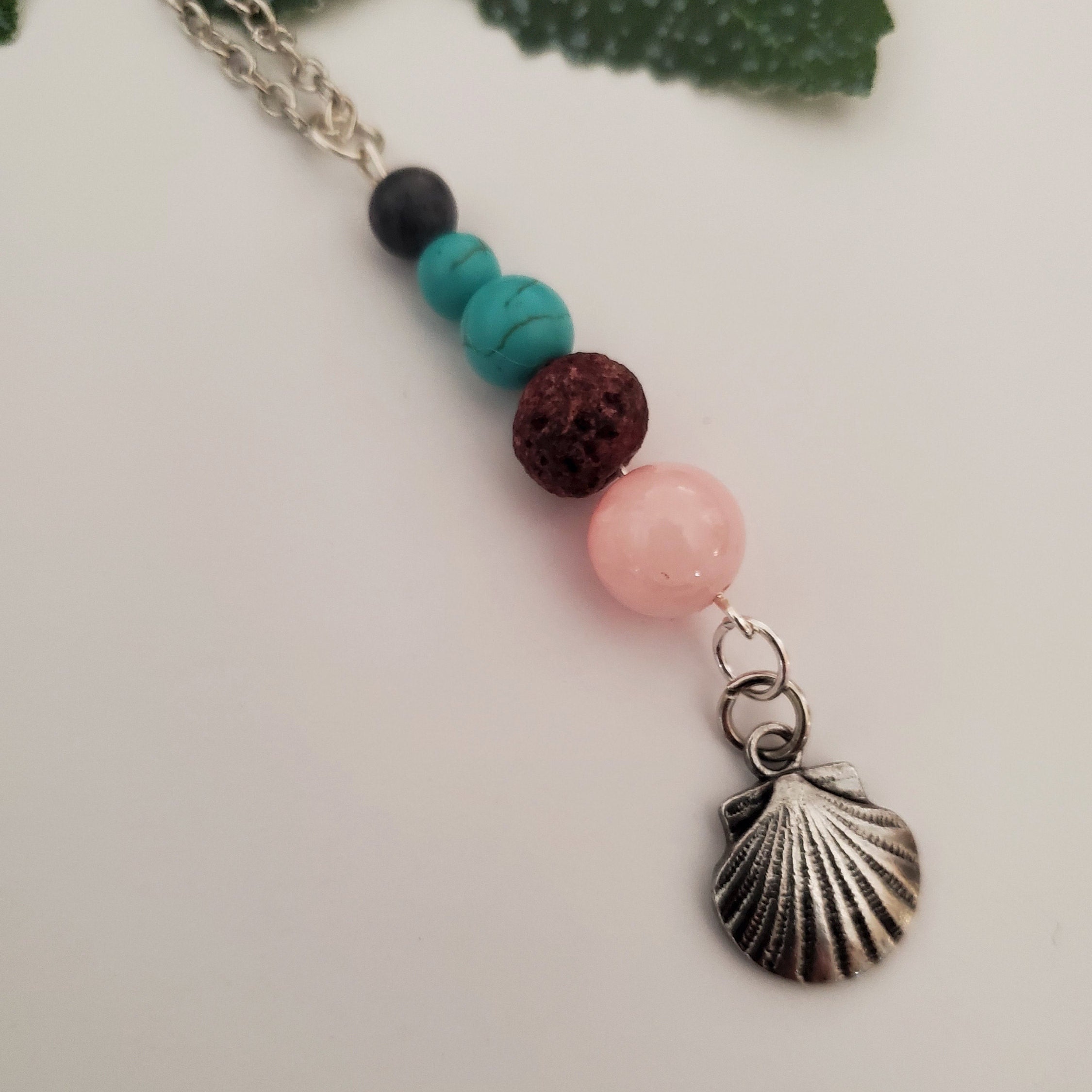 Car Diffuser Essential Oil Diffuser Car Mirror Diffuser - Etsy