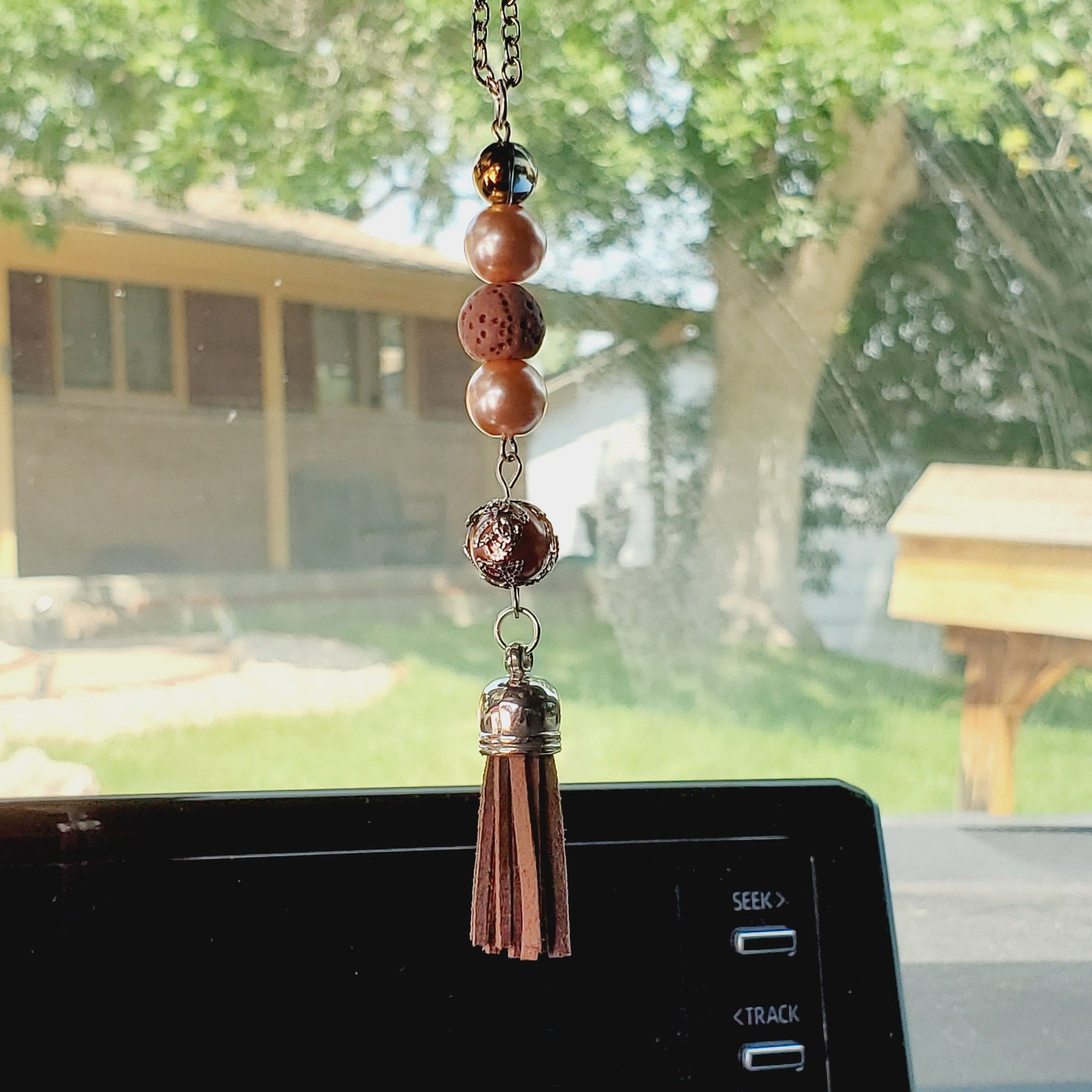 Car diffuser essential oil diffuser car mirror diffuser | Etsy