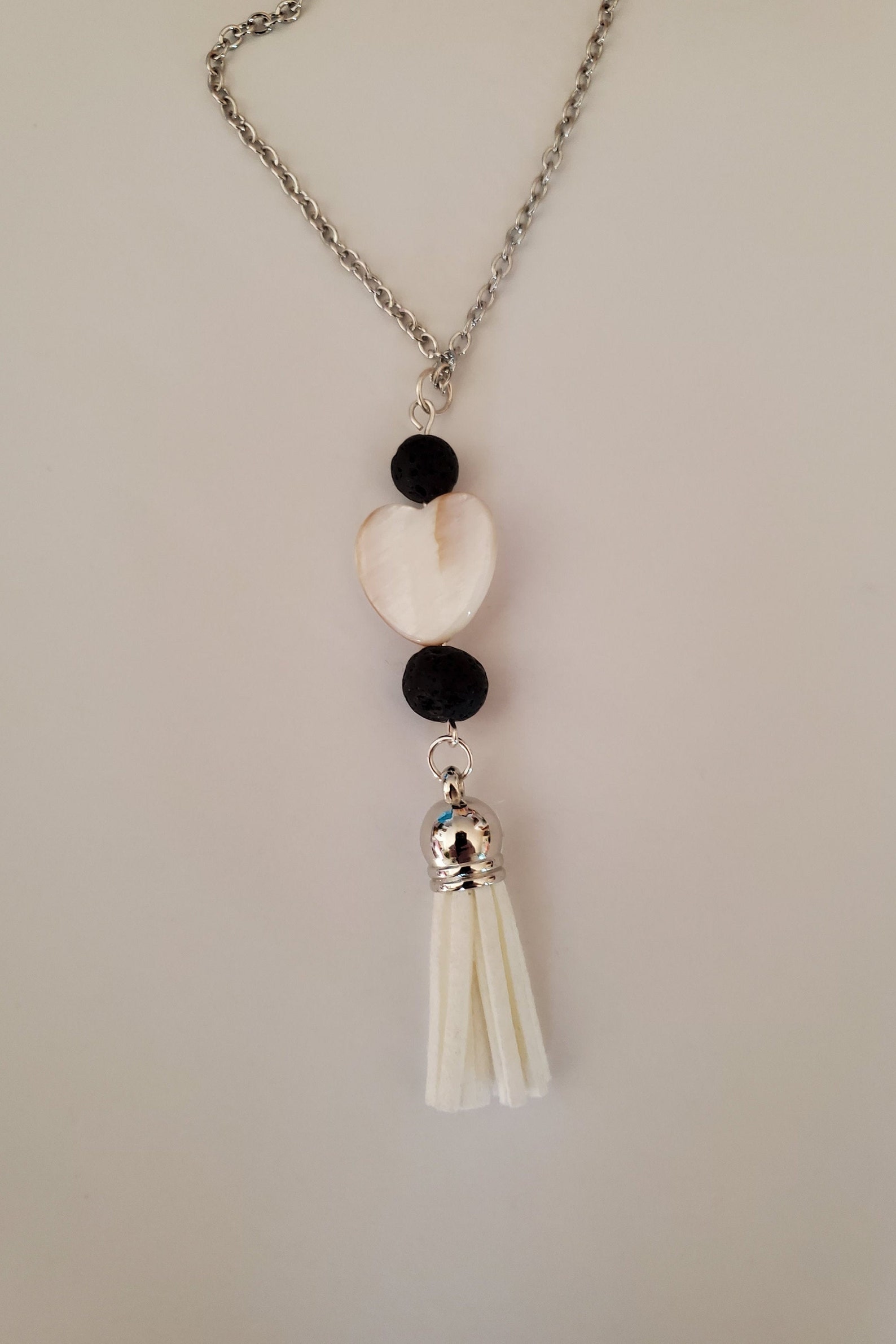 Car Diffuser Essential Oil Diffuser Car Mirror Diffuser - Etsy