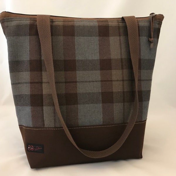 Outlander Fabrics - Etsy