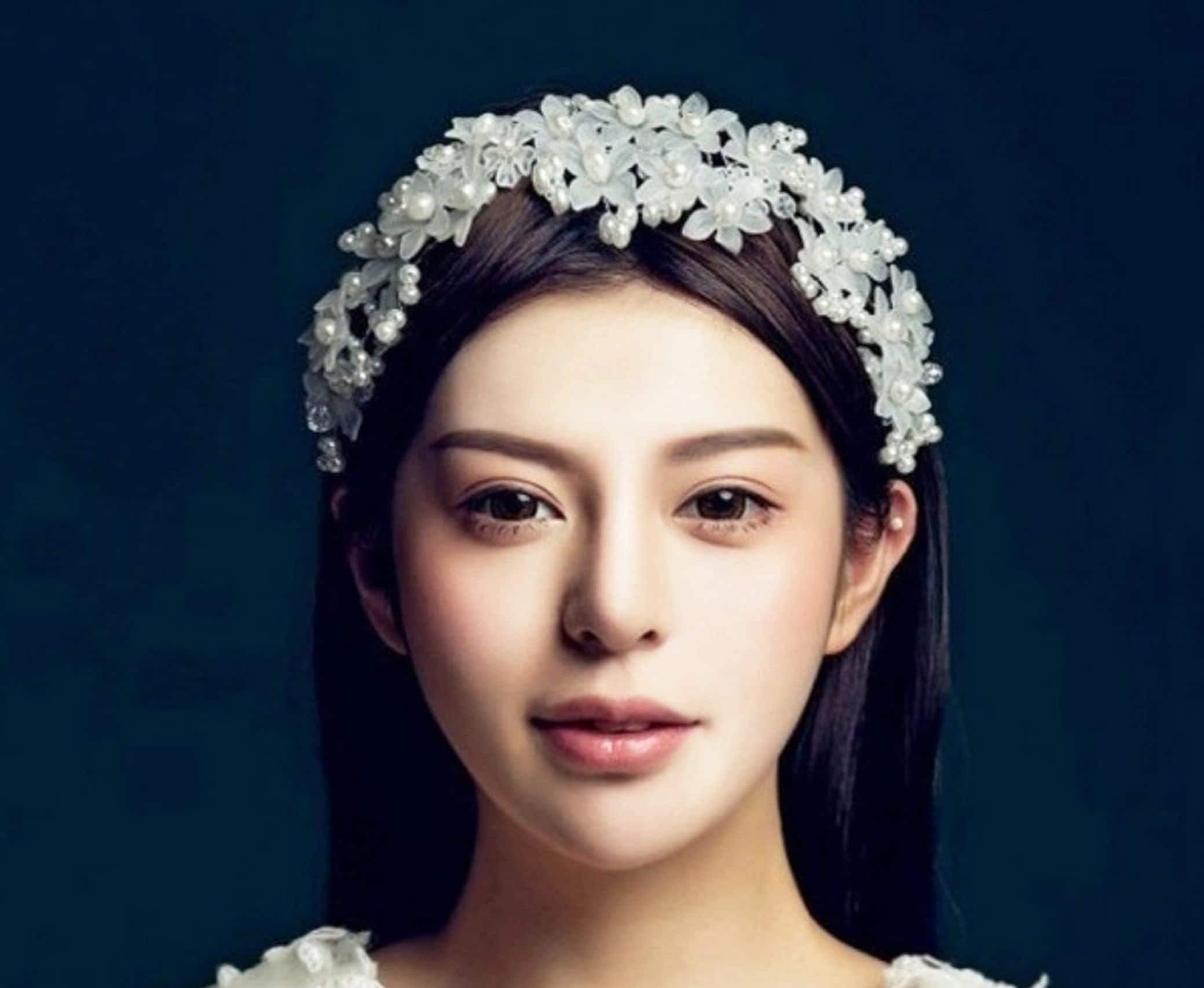 Debbie Stocker's Instagram, Twitter & Facebook on IDCrawl