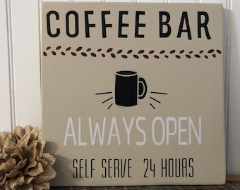 Break room sign | Etsy