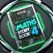 Maths Worksheets Story Maths Book 3: Maths Questions Within a Story ...