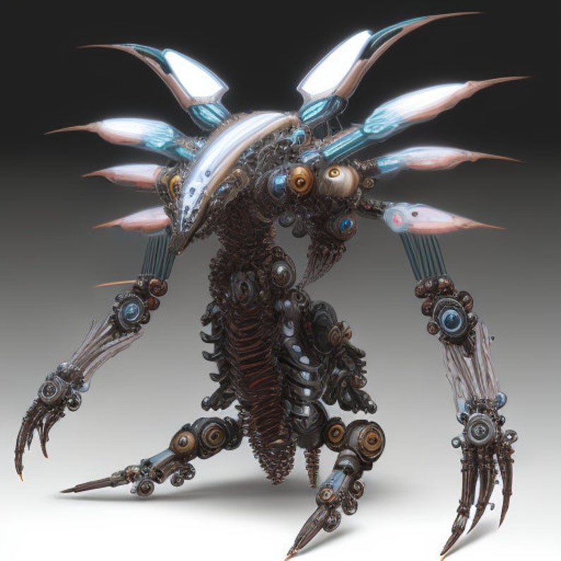 AI Midjourney Photo Realistic Graphic Ai Leonardo Prompts - Etsy