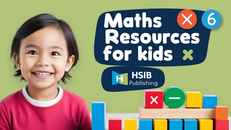 Kindergarten Grade 2 Math Worksheets Addition 150 Questions & Answer ...