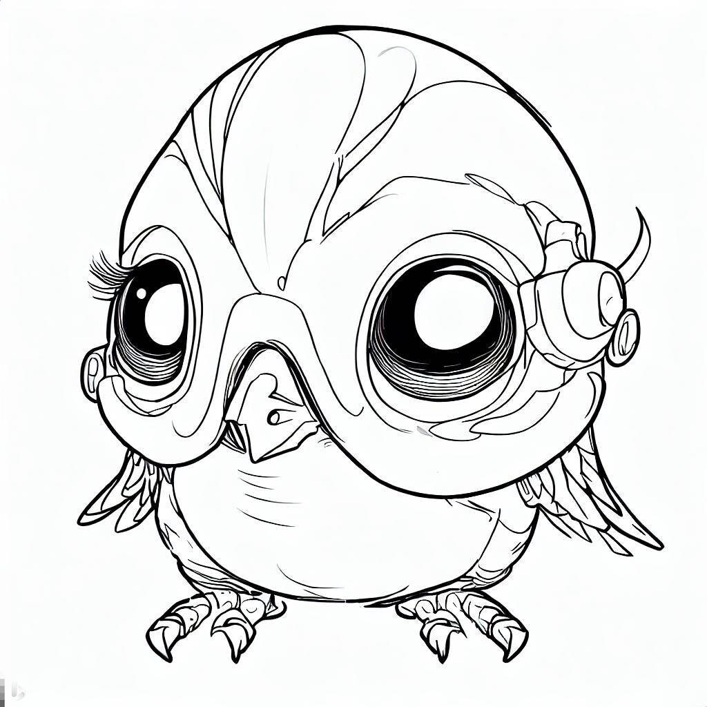 Football Soccer Coloring Pages 30 Action Packed Pictures Fun - Etsy