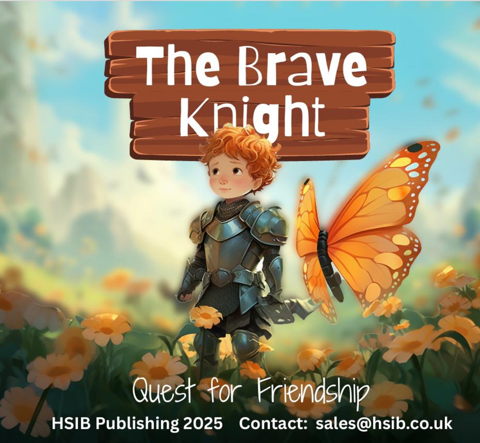 The Haughty King's Humble Lesson Animated Pre School Story Adventure ...