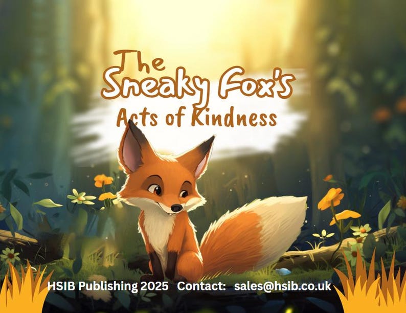 The Haughty King's Humble Lesson: Animated Pre School Story Adventure ...