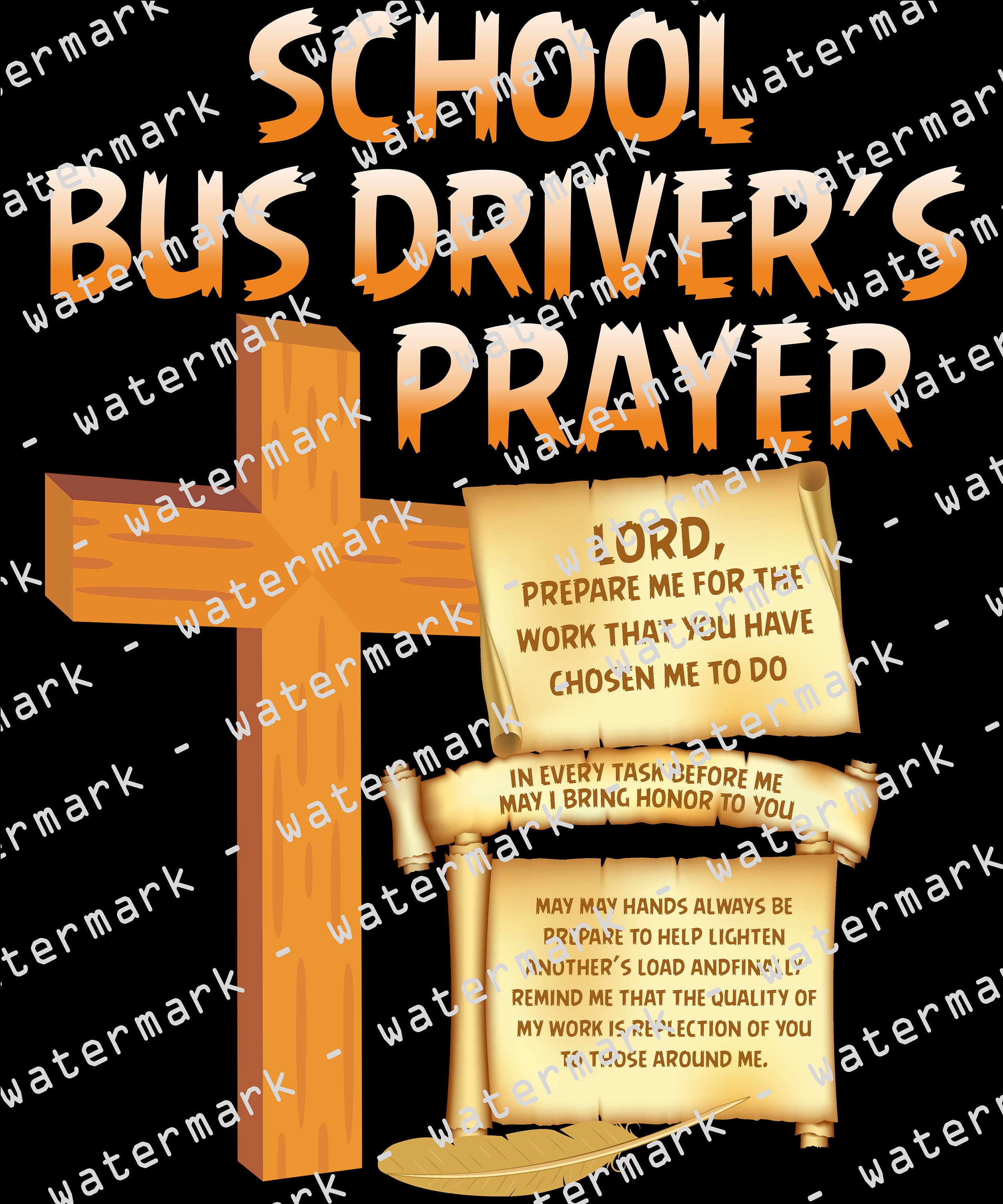 The Bus Driver Who Wanted To Be God at Jaime Cardenas blog