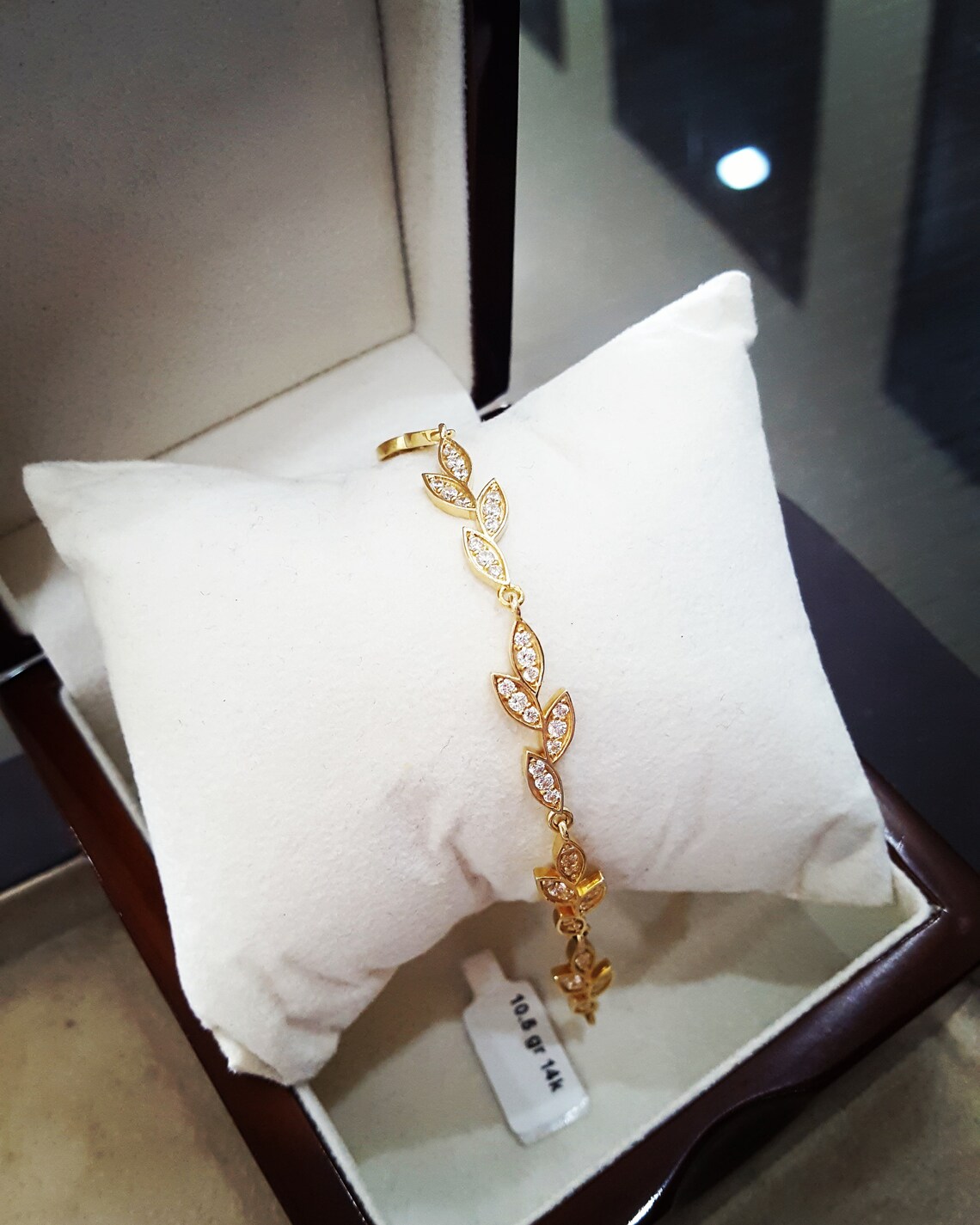 Beautiful Bracelets for Women Free Shipping - Etsy