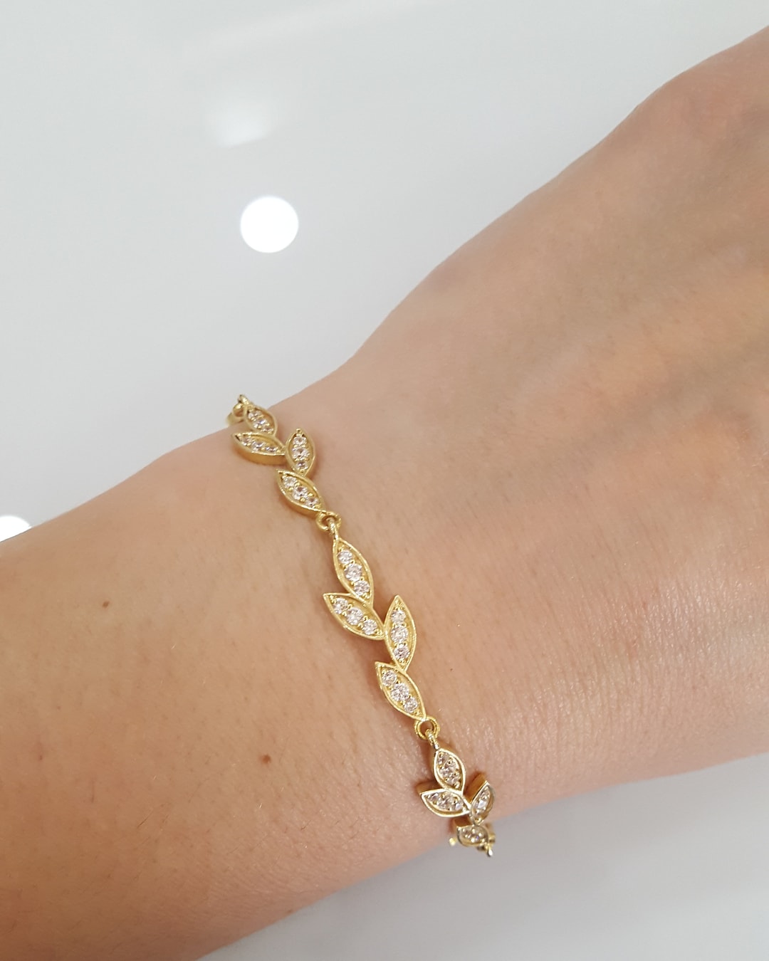 Beautiful Bracelets for Women, Free Shipping - Etsy