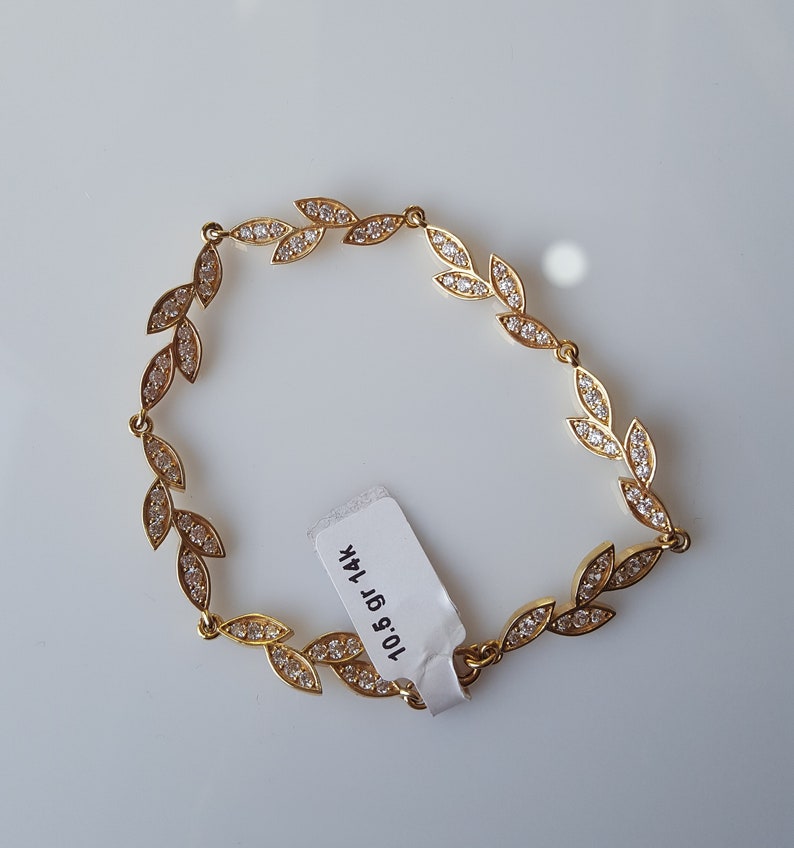 Beautiful Bracelets for Women, Free Shipping - Etsy