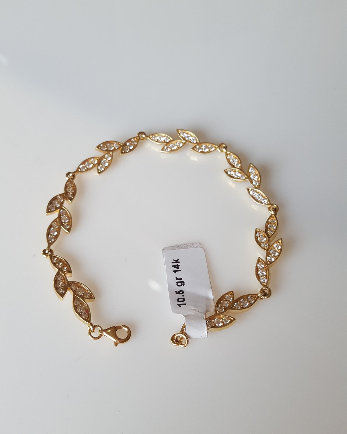 Beautiful Bracelets for Women Free Shipping - Etsy