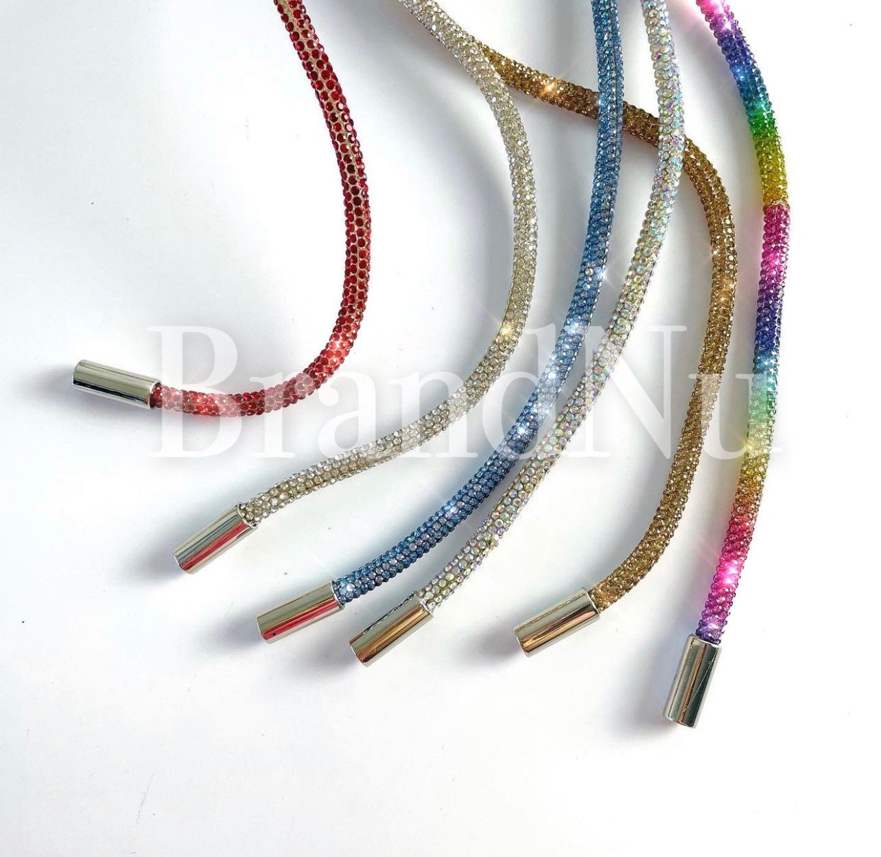 Bling Crystal Hoodie Pullover Wardrobe Rhinestone String | Etsy