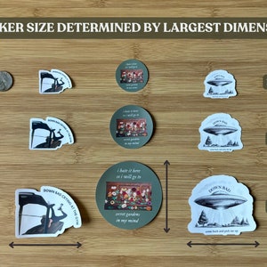 TTPD Typewriter Taylor Swift Sticker TTPD the Tortured Poets Department ...