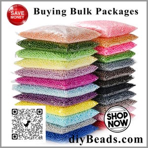 Sharp Triangle Bead STR10-457 Miyuki Sharp Triangle Beads 10/0 Metallic ...